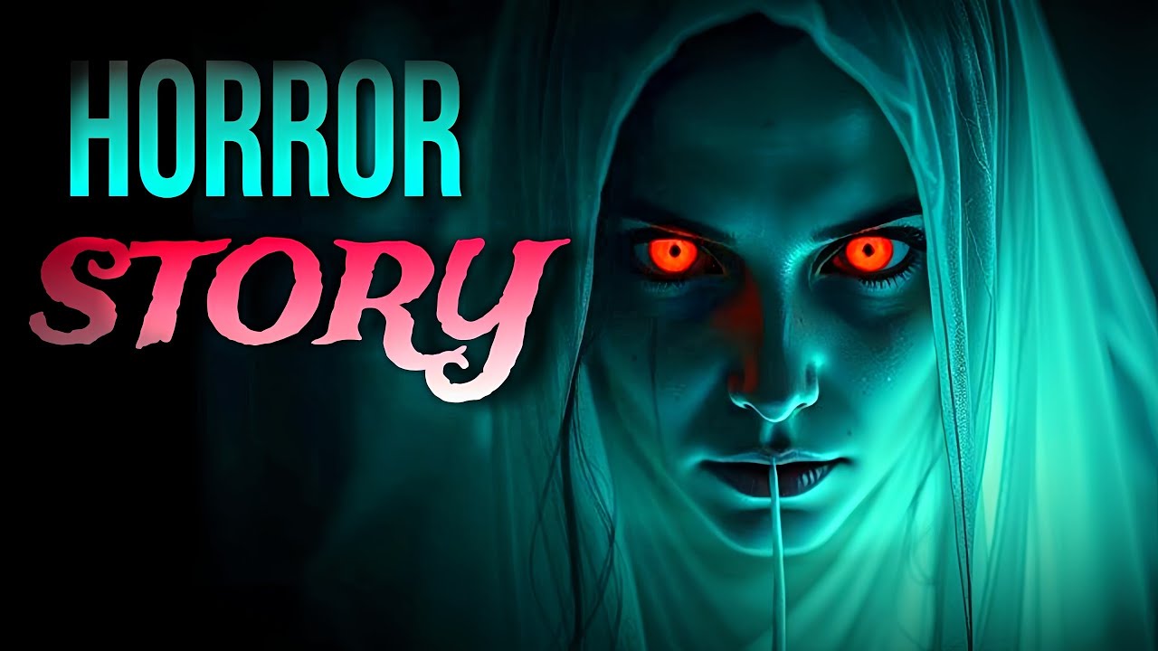 NRR hotel horror incident |horror story - YouTube