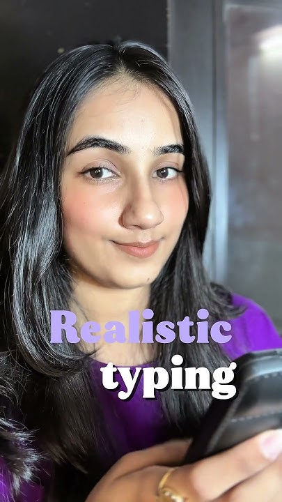 Use these sfx in your videos #sfx #soundeffects - YouTube