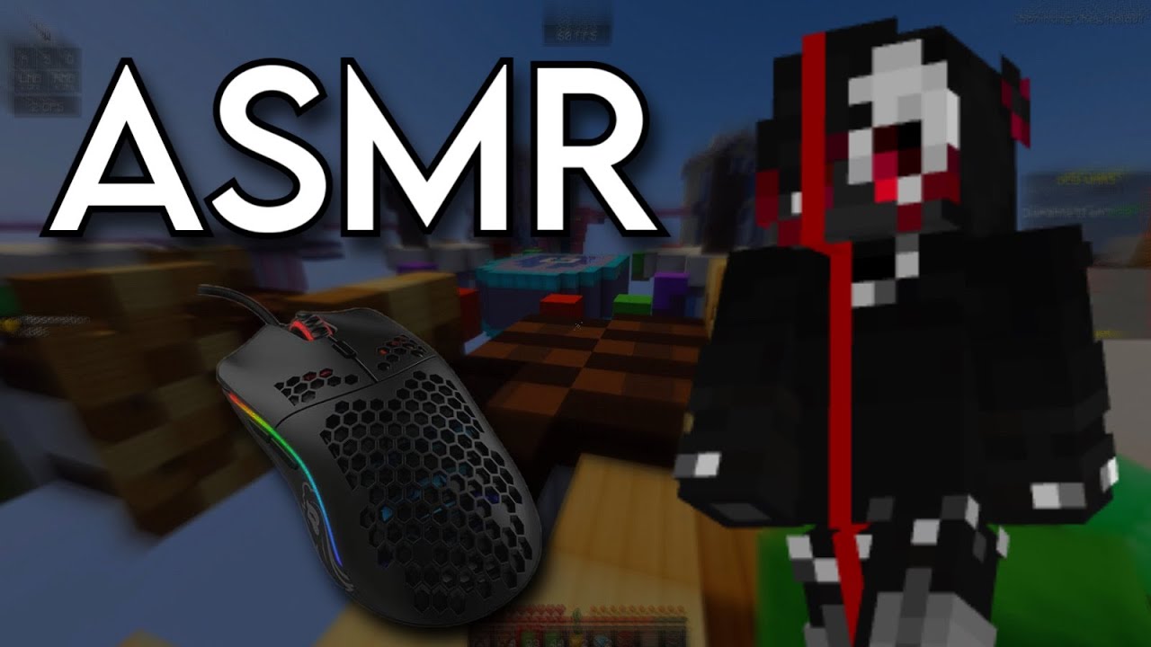 BedWars con shaders extremos es increíble - YouTube