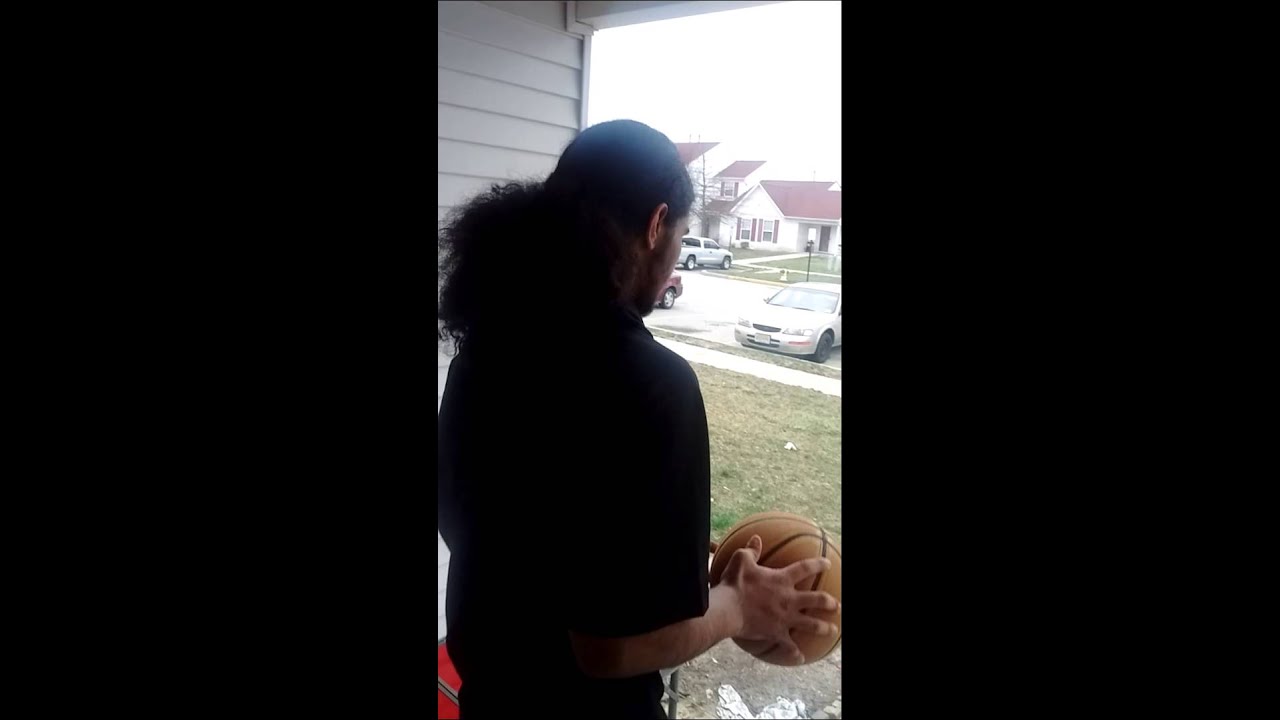 G Asssssssss - YouTube