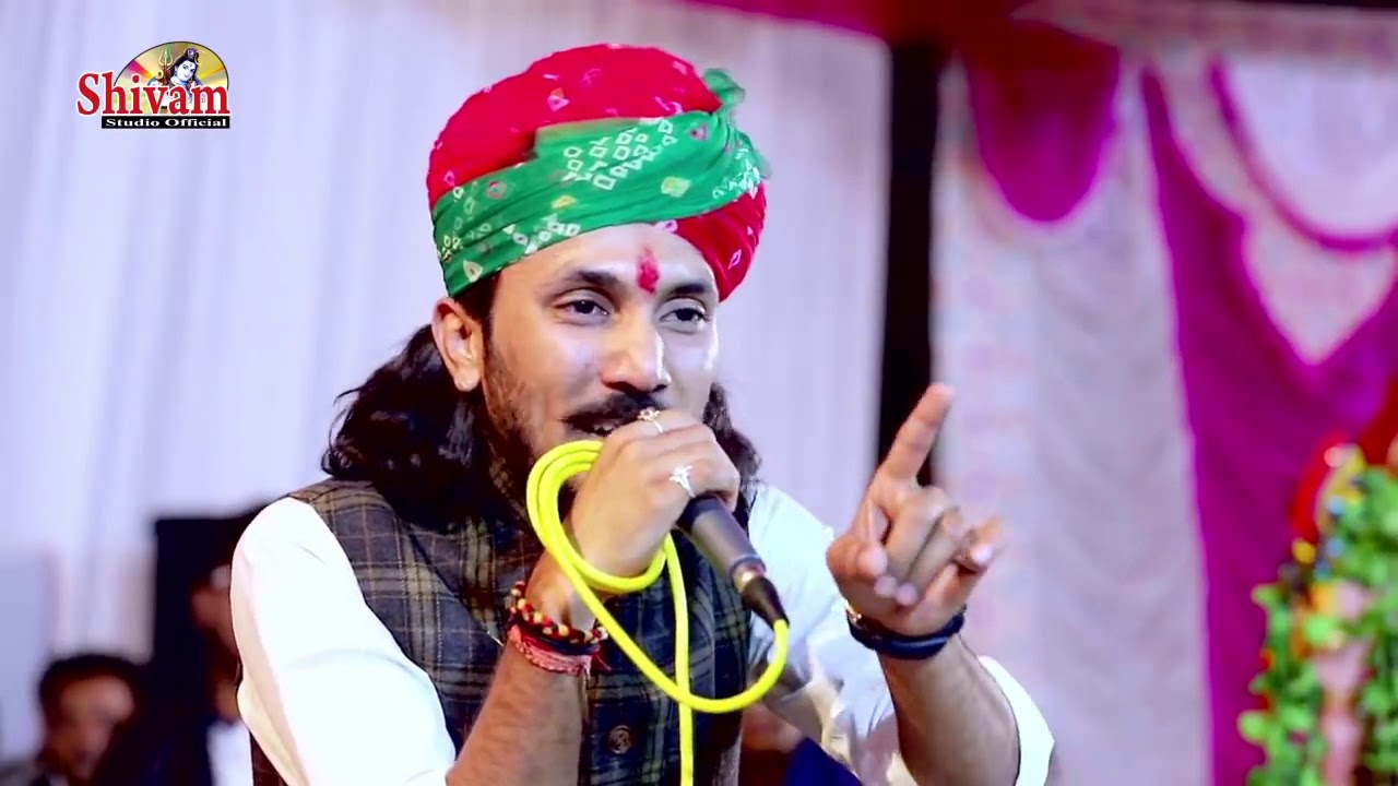 Ma bap song - YouTube