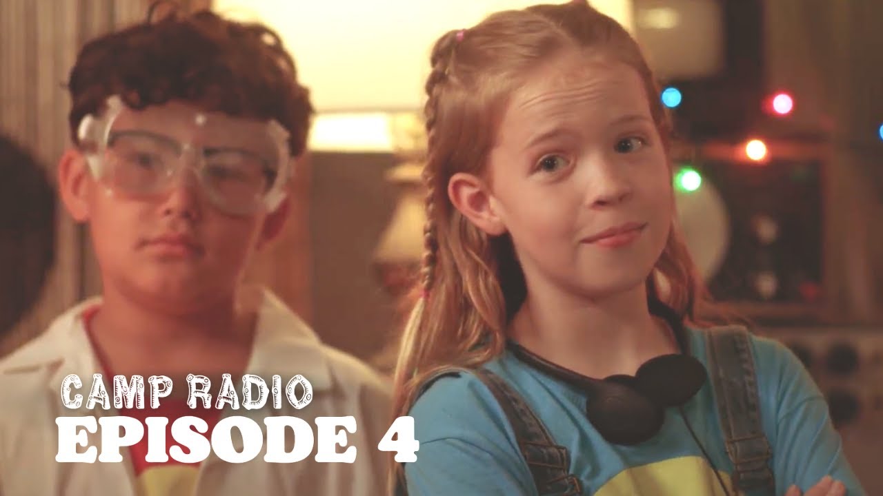 The CURE for a LOOSE TOOTH !! - YouTube