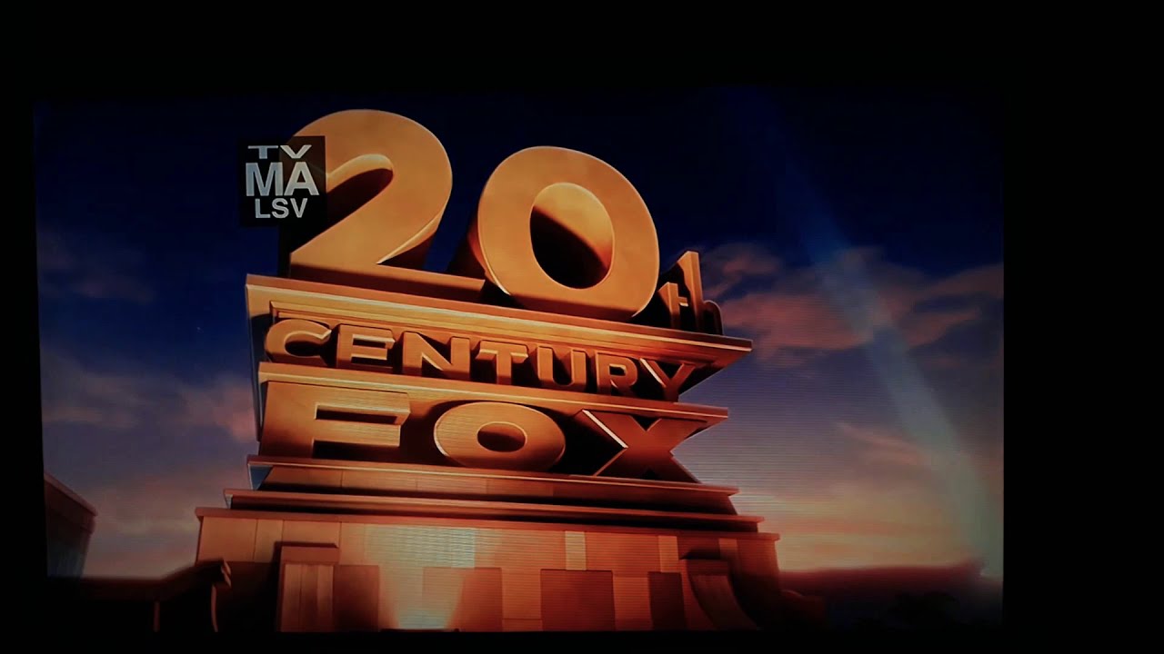 20th Century Fox / TSG Entertainment / CE (2017) - YouTube