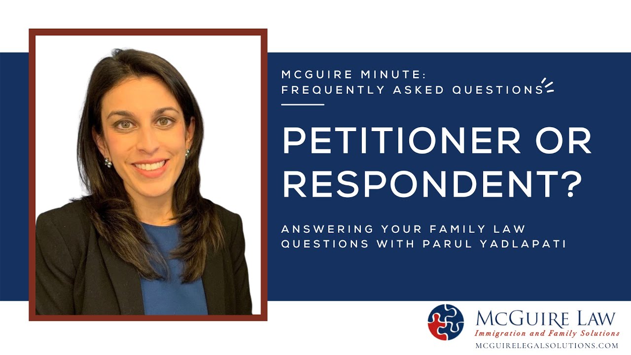Frequently Asked Who Is The Petitioner And Who Is The Respondent frequently-asked-who-is-the-petitioner-and-who-is-the-respondent