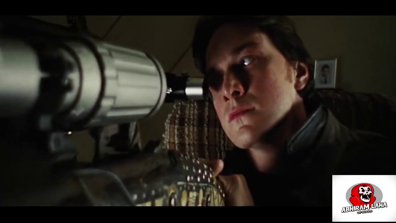 Wanted Movie - Status || Action Scene With Song - YouTube