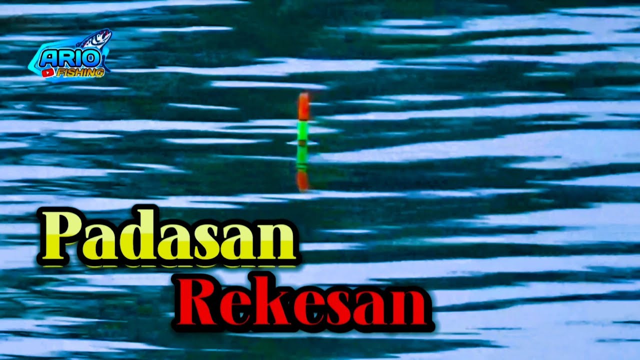 Spot Padasan Rekesan Kalipare‼️ Waduk Karangkates Malang Jawa Timur ...