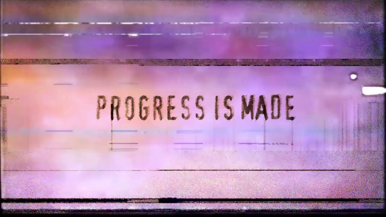 Progress Is Made - Risk Even More (Official Music Video) - YouTube Music