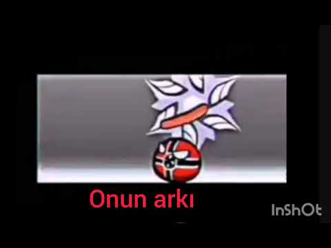 Kısaca ben sinirlenince: