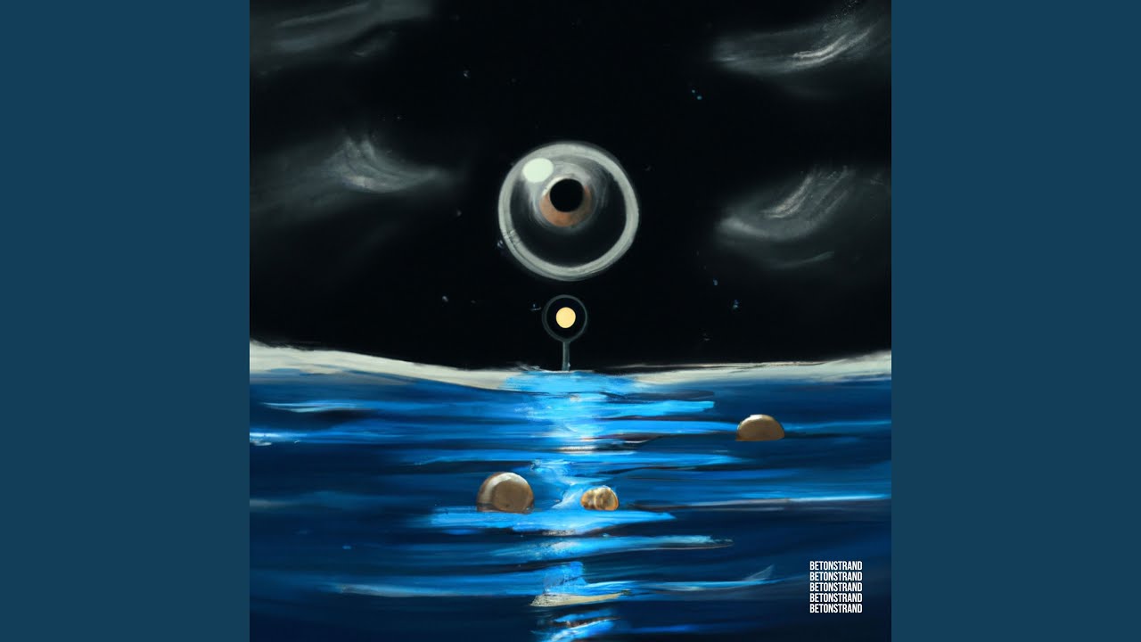 Akor - YouTube Music