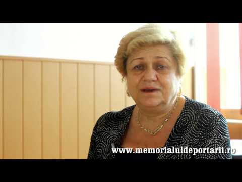 Monica Constantinescu - În momentul când s-au eliberat li s-a spus că a fost o greşeală politică