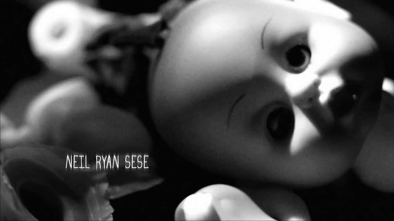 OPENING CREDITS YouTube opening-credits-youtube