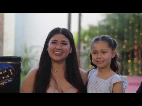 Fercho Tv ft Karla Torres Longoria y Beto Bustamante - YouTube