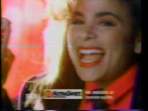 KNDO/NBC commercials, 10/14/1990 - YouTube