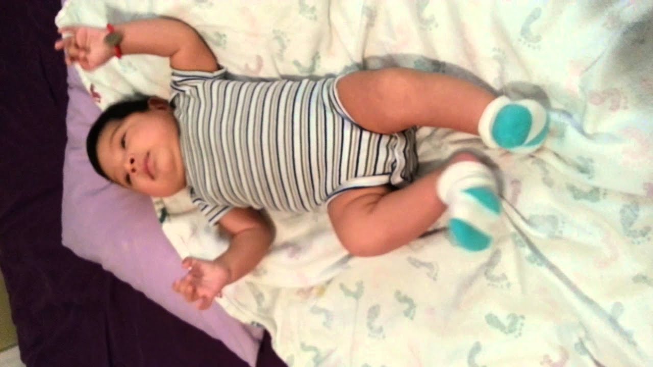 Ricardo Daniel mancia - YouTube