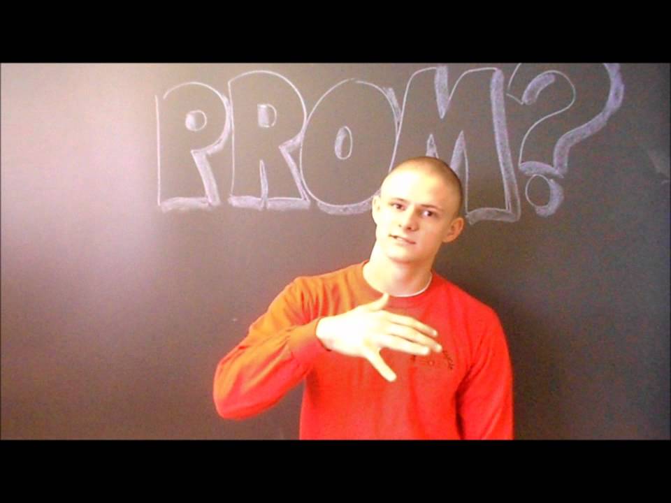 Victoria Justice, PROM?? - YouTube