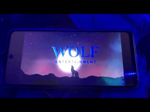 Wolf Entertainment/Universal Television (2024) #13 - YouTube