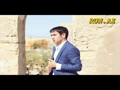 Uzeyir Mehdizade - Muasir Popuri 2016 HiT