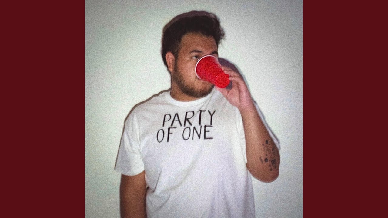 party of one - YouTube Music