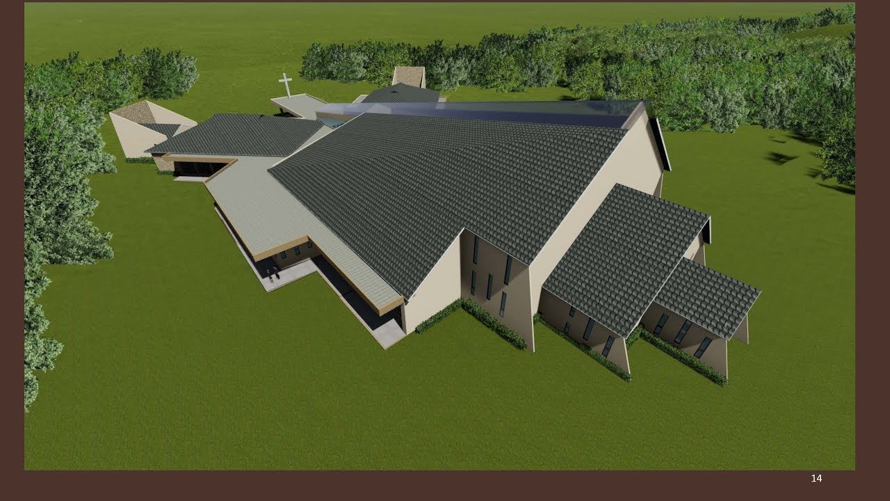 NCU SDA Church | Divine Service - June 29-2019 - YouTube