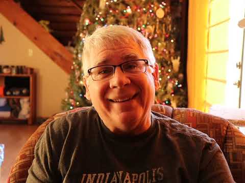 Devotions by Craig Howard on worship - YouTube