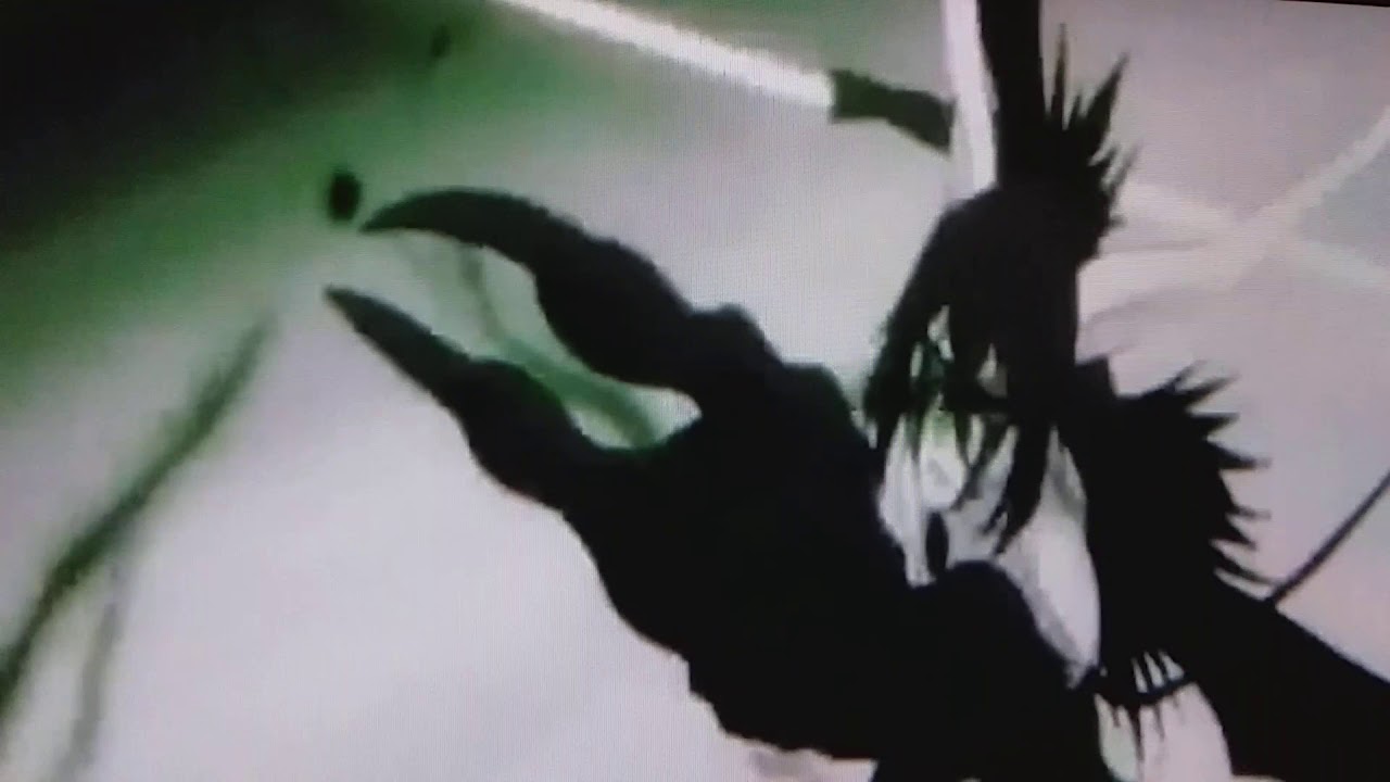 Bleach AMV -Slipknot -Duality - YouTube