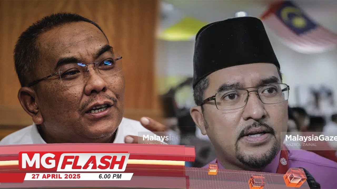 ((LIVE)) PRK Air Kuning : Rakyat Semakin Terima Kerjasama BN-PH . Kedah ...