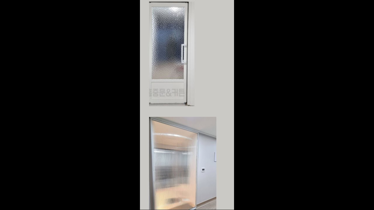 3dmax 3dsmax 3d맥스 불투명유리재질 모델링맵핑 Youtube