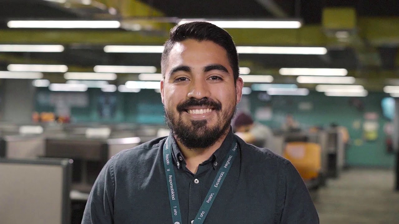 videoplayback - YouTube