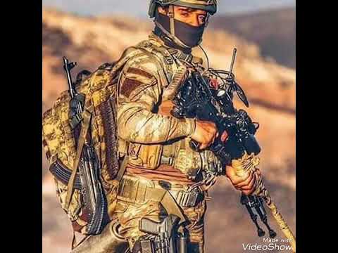 SUPER HƏRBİ MAHNİLARİ İNDİR