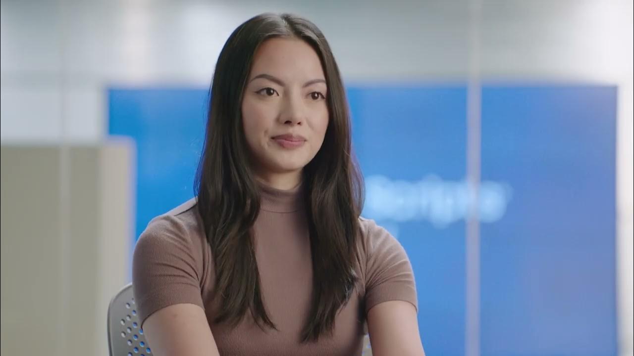 A Behind-The-Scenes look at Express Scripts Pharmacy, by Evernorth ...