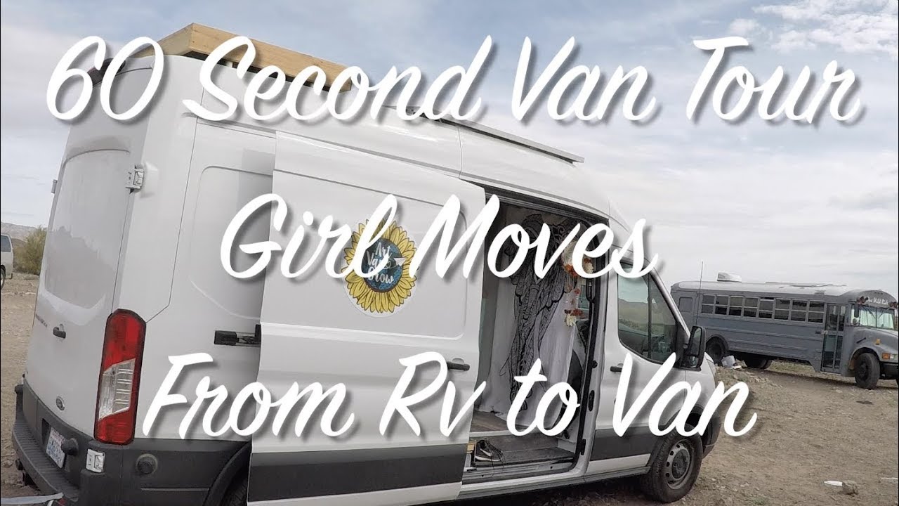 Art.van Grow Home Depot at James Loch blog