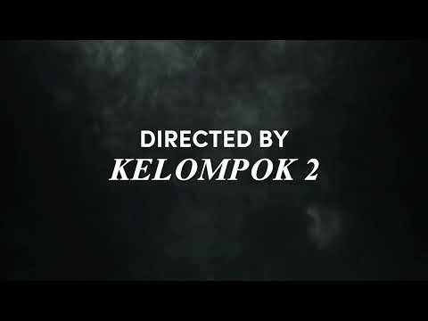 Cinematic Praktik Simulasi Persidangan Pidana (Kasus Pemaksaan Aborsi)
