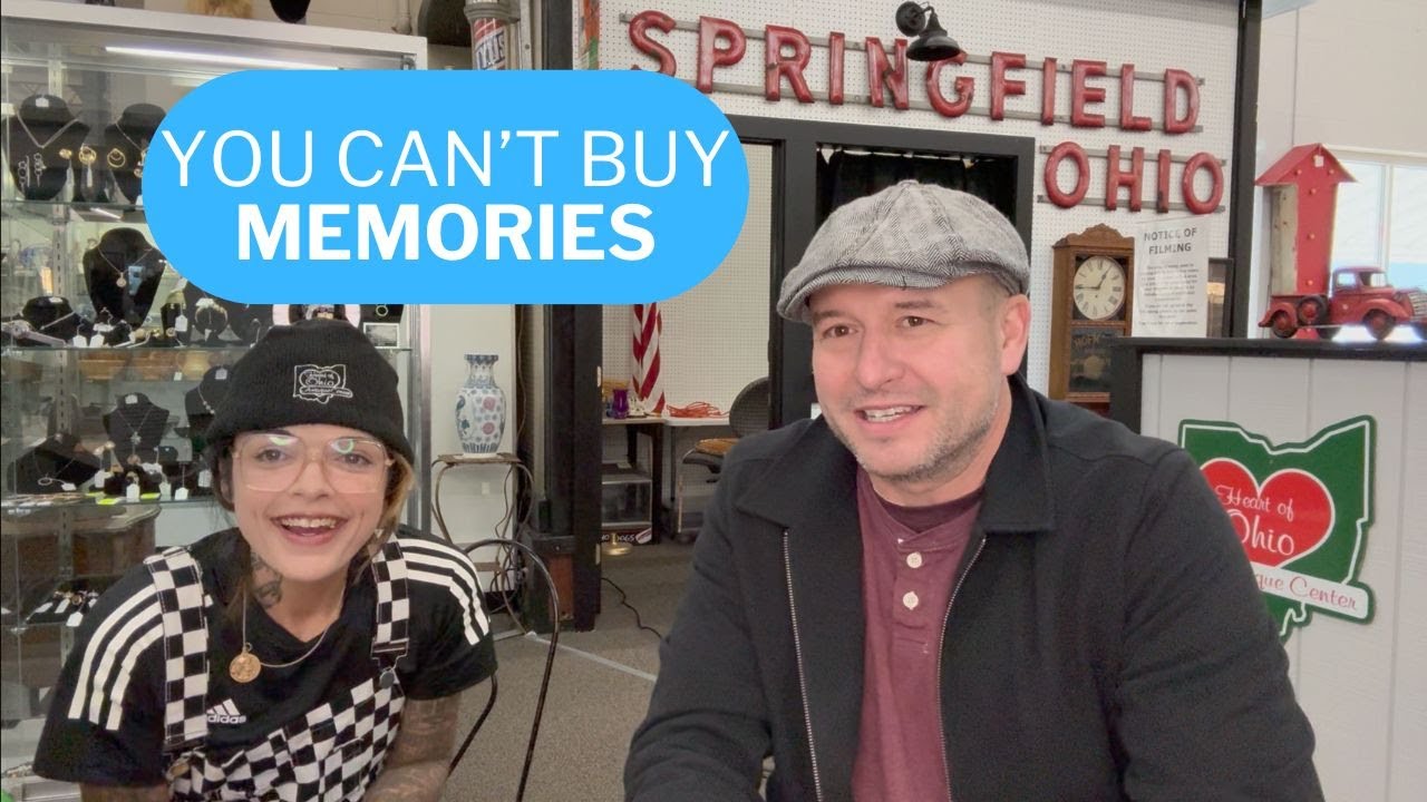 Interview EXCLUSIVE; Follow That Bug - YouTube