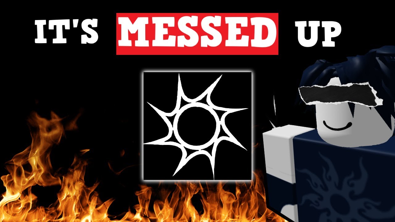 I Tried To Infiltrate The Cult of Spawnism... - YouTube