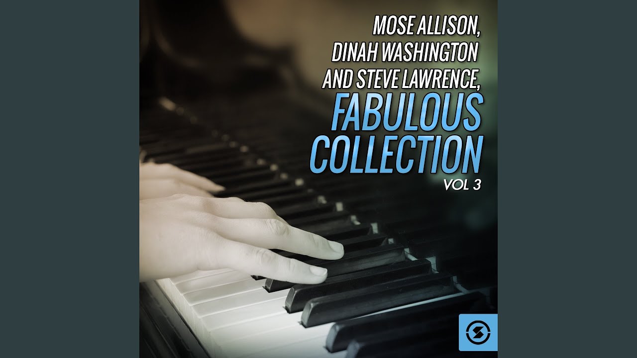 Footsteps - YouTube Music