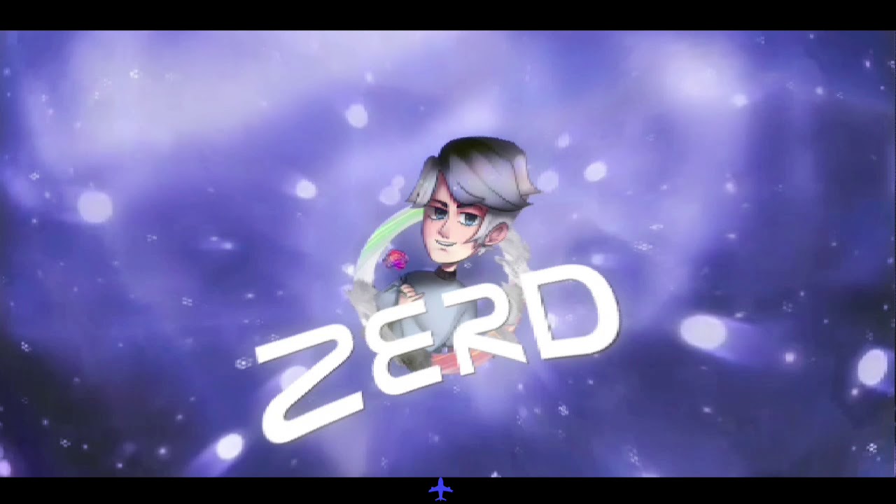 For Zerd/комбек вроде/хуже делаю - YouTube