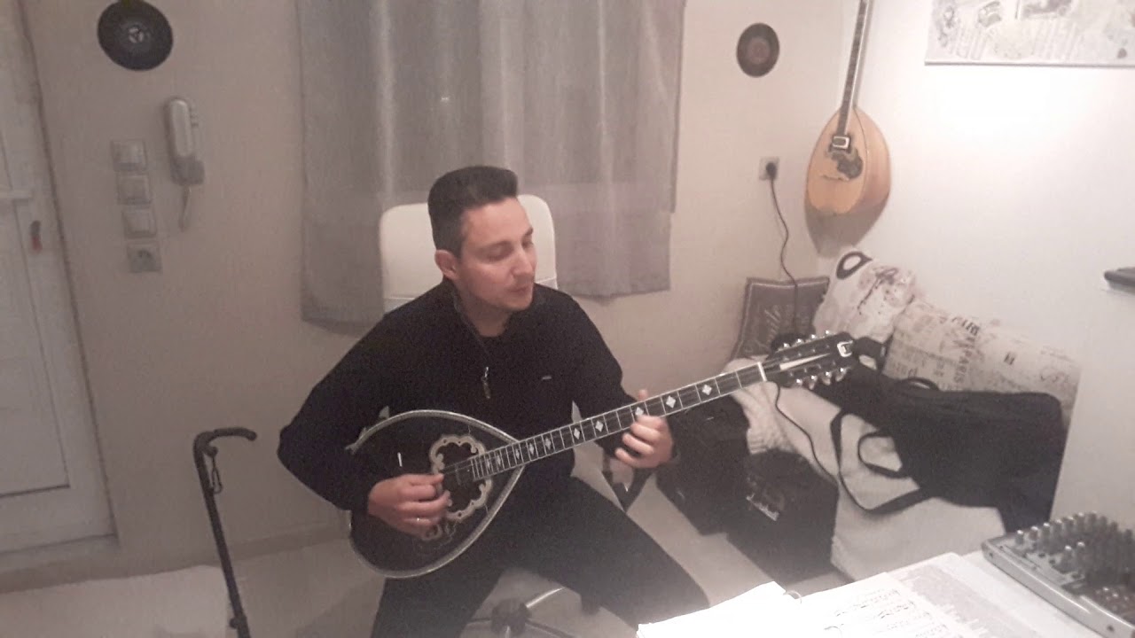 Και ΦΟΥΜΑ ΦΟΥΜΑ. - YouTube