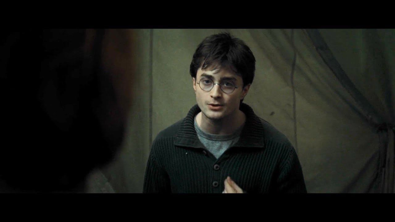 Dano Drevo a Audiokniha - YouTube