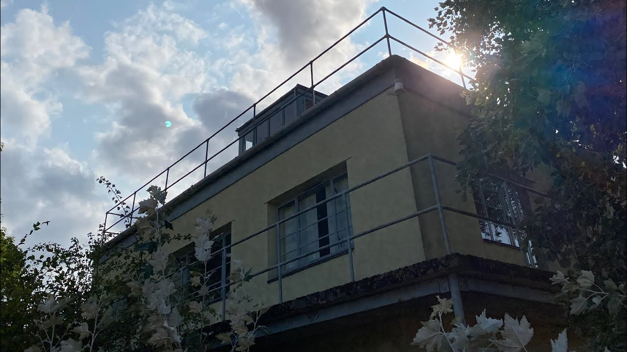 RAF Rackheath Home of the 467th Bombardment Group (H) 8th Airforce ...