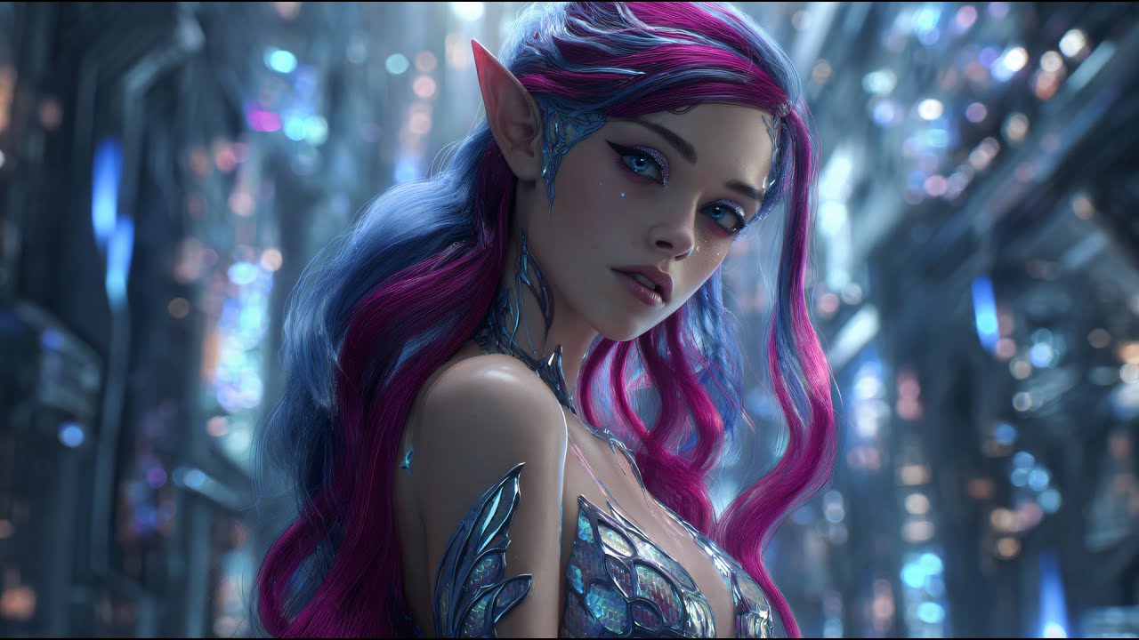 Why The Galactic Map Lists Earth as Both "Class 15 Deathworld" and ...