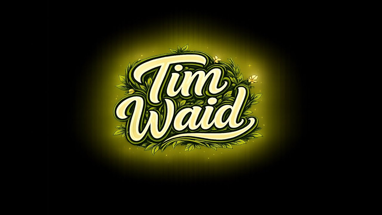 Wilted//(prod.Tim Waid) - YouTube