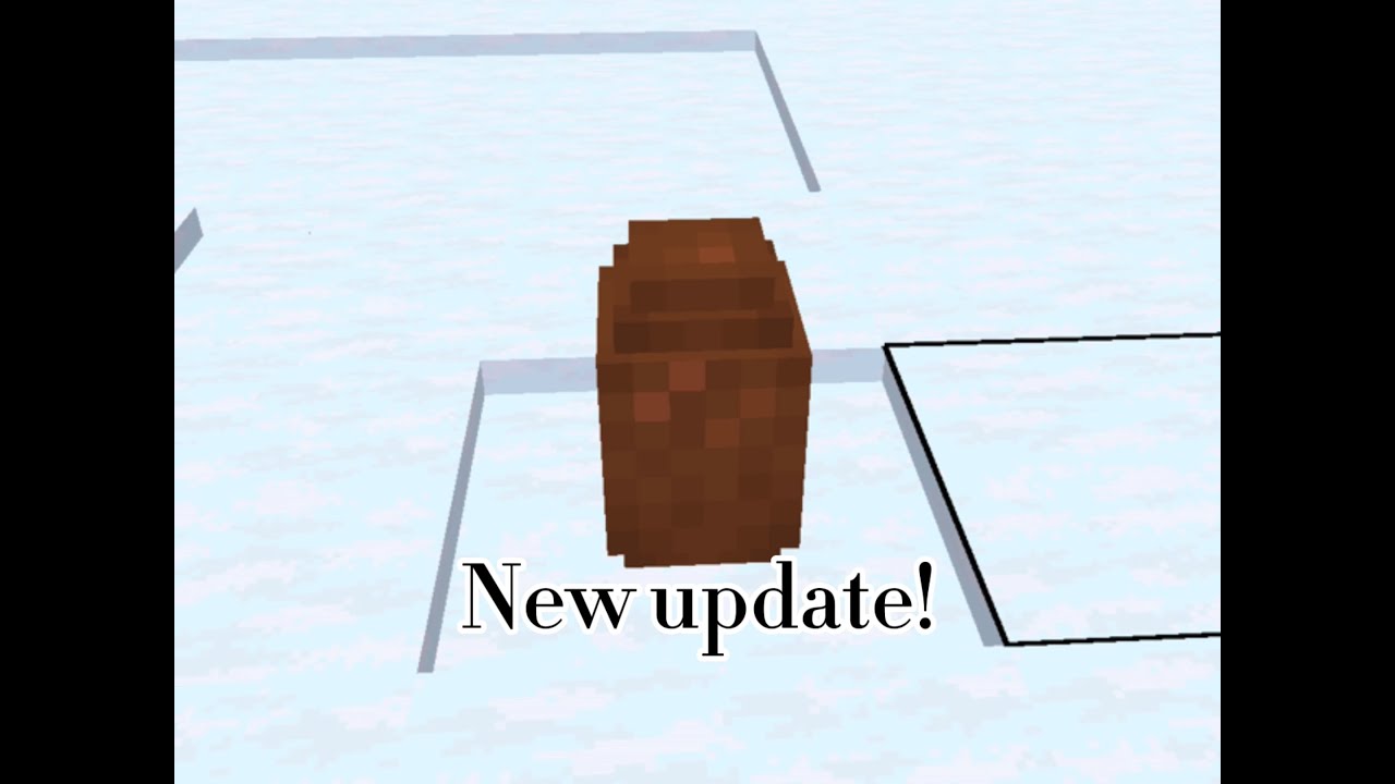 Multicraft newest update! #multicraft - YouTube