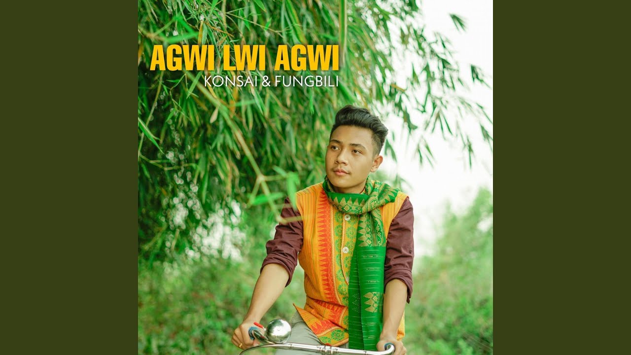 Agwi Lwi Agwi - YouTube