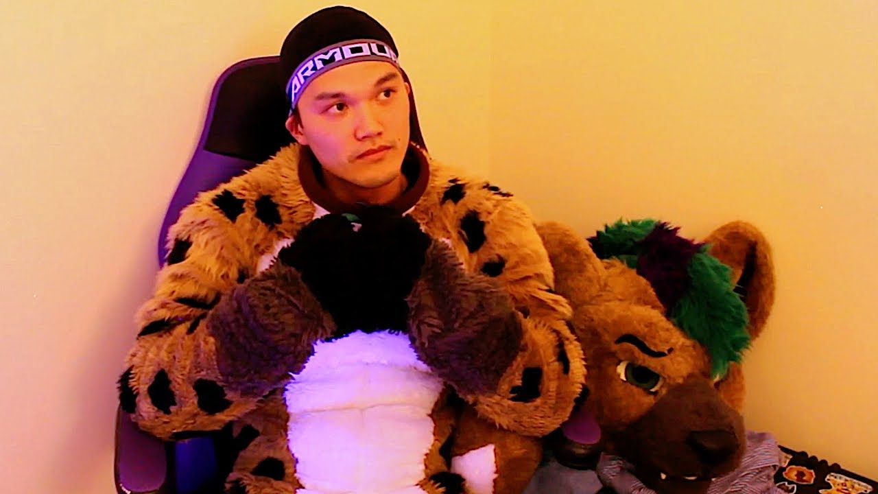 my next chapter. - YouTube