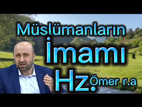 Allah’tan Korkana İki ‘Cennet Verilecek’’/  Ömer Döngeloğlu
