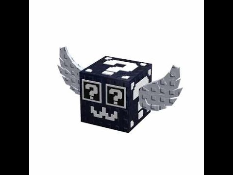 Pvping or trading - YouTube