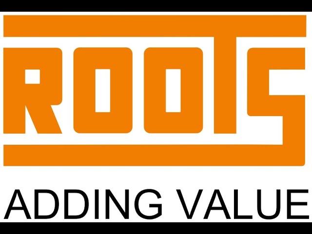 Roots Company Logo 16,400+ Roots Logo Stock Illustrations,