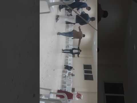 ınegöl hamamlı köyü böyle oynarız