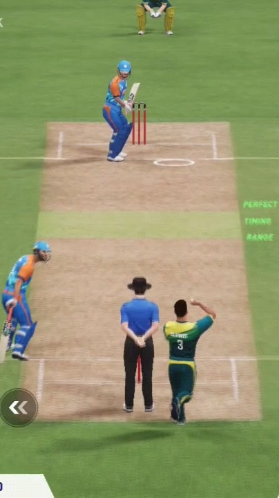 Radio commentry#IND VS NZ#ICCWC#BSNL chouka connecting India# - YouTube