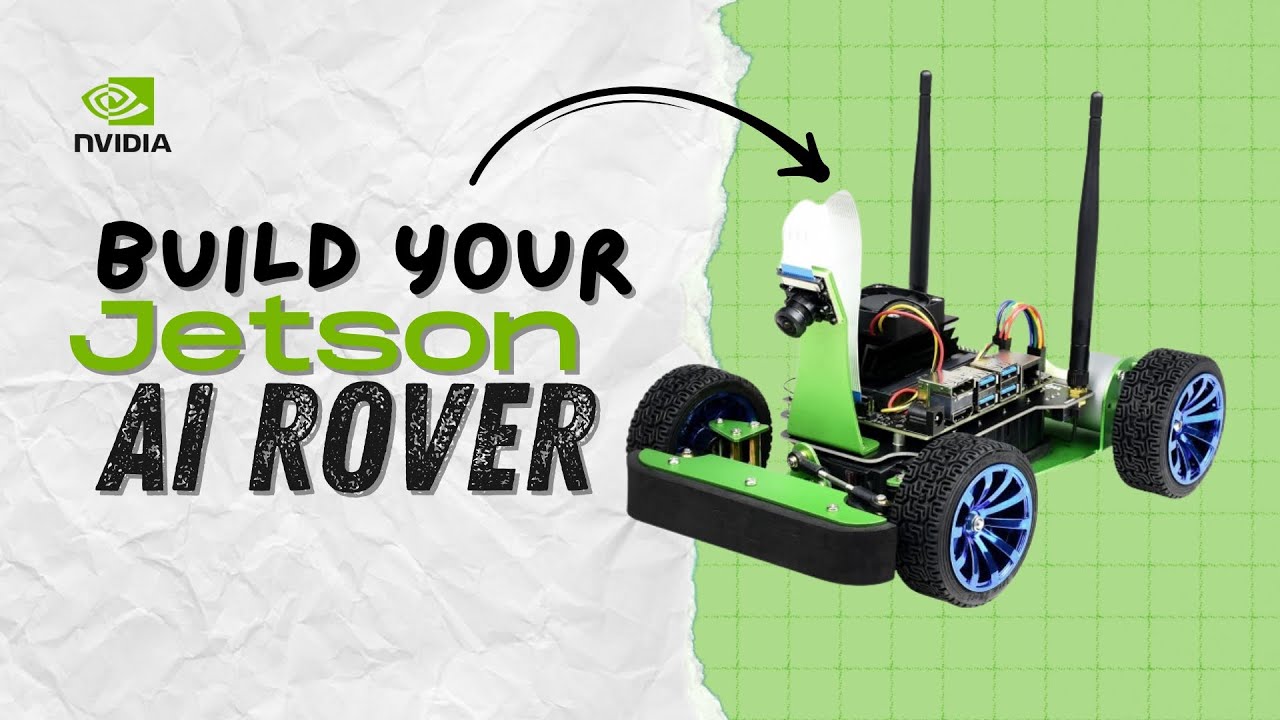 Day 16 From Static Images to Live Object Tracking—All With Python! 🧠🎥 ...